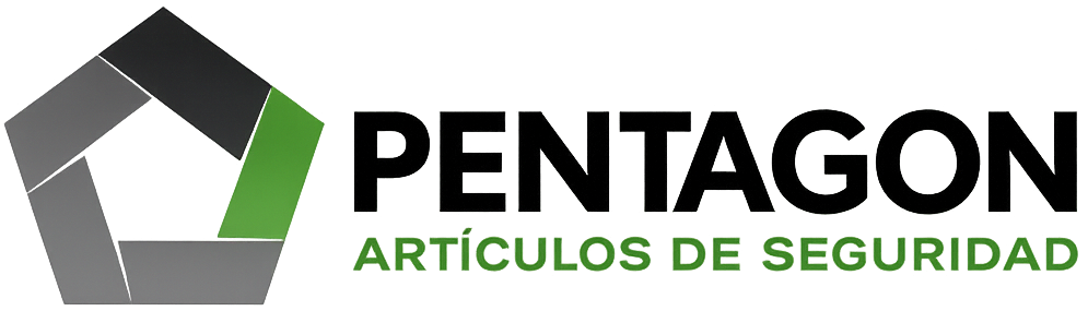 Website Form Success | ACOMIN